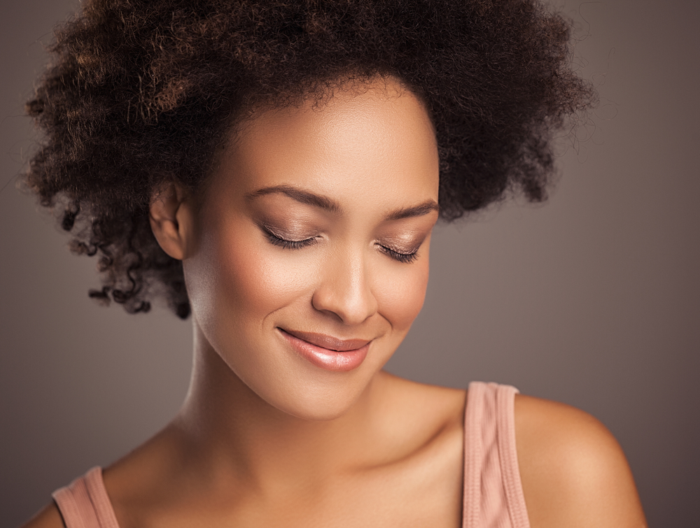 Using Your Big Voice: Harnessing Power - Garner Pelvic Health