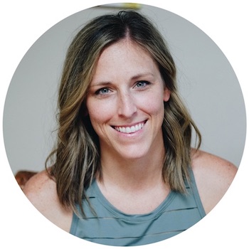 Testimonials - Garner Pelvic Health