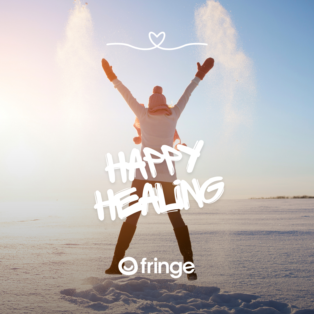 Light Therapy and Vibration for Female Pelvic Health - Garner Pelvic Health
